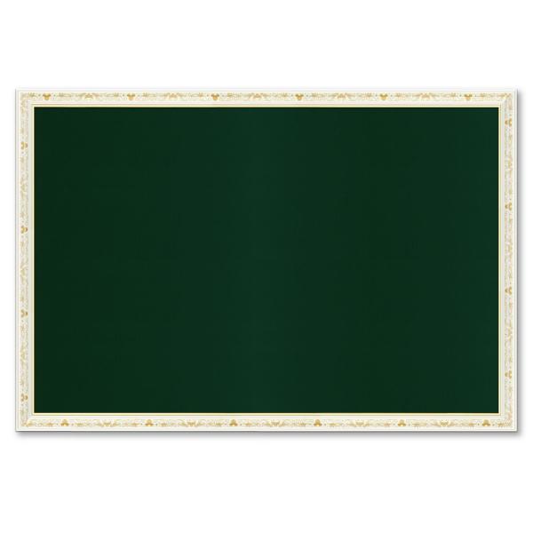 在庫状況：在庫僅少/※画像はイメージです。実際の商品とは異なる場合がございます。※同一と思われるお客様より大量のご注文をいただいた場合、ご注文をお取り消しとさせていただく場合がございます。ディズニー パズルデコレーション専用エレガントフレー...