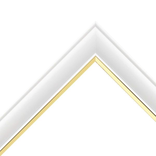 在庫状況：お取り寄せ/2026年03月 発売/※画像はイメージです。実際の商品とは異なる場合がございます。 ※同一と思われるお客様より大量のご注文をいただいた場合、ご注文をお取り消しとさせていただく場合がございます。 【ご予約商品をお求めの...