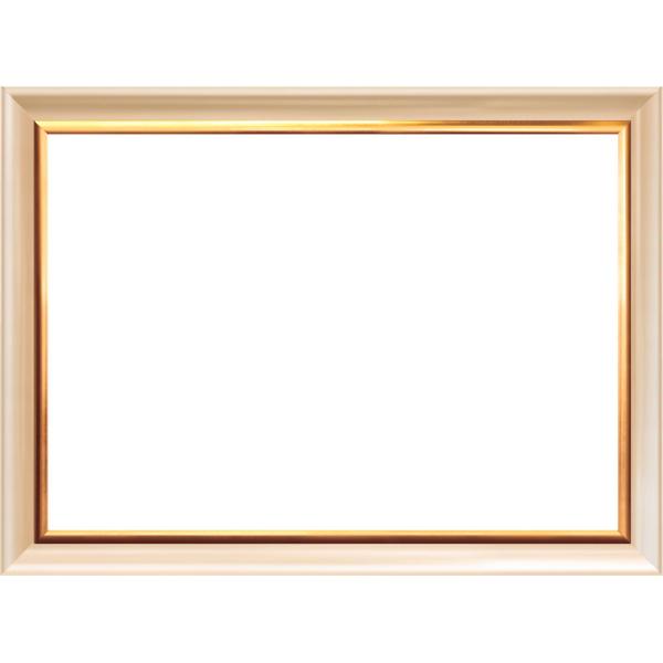 在庫状況：お取り寄せ/※画像はイメージです。実際の商品とは異なる場合がございます。 ※同一と思われるお客様より大量のご注文をいただいた場合、ご注文をお取り消しとさせていただく場合がございます。 木製のやさしい質感と、絵柄を一層引き立てる豪華...