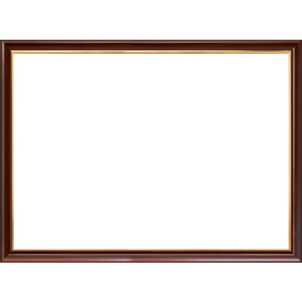 在庫状況：お取り寄せ/2023年05月 発売/※画像はイメージです。実際の商品とは異なる場合がございます。 ※同一と思われるお客様より大量のご注文をいただいた場合、ご注文をお取り消しとさせていただく場合がございます。 木目を活かしたベーシッ...