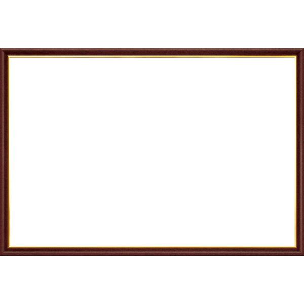 在庫状況：お取り寄せ/※画像はイメージです。実際の商品とは異なる場合がございます。 ※同一と思われるお客様より大量のご注文をいただいた場合、ご注文をお取り消しとさせていただく場合がございます。 木製のやさしい質感と、絵柄を一層引き立てる豪華...