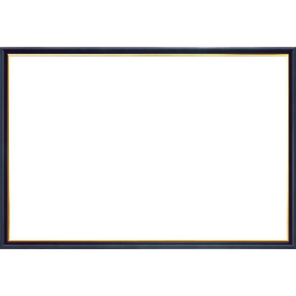 在庫状況：お取り寄せ/2023年05月 発売/※画像はイメージです。実際の商品とは異なる場合がございます。※お手持ちのジグソーパズルのサイズをよくご確認の上ご購入下さい。木製のやさしい質感と、絵柄を一層引き立てる豪華な金モール仕様のパズル専...