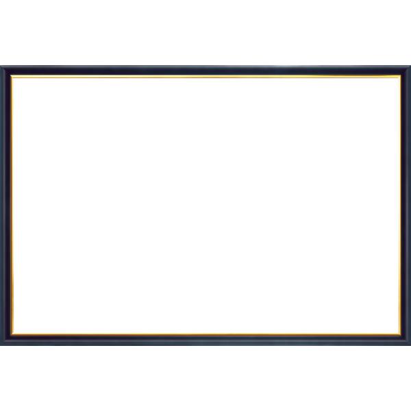 在庫状況：お取り寄せ/※画像はイメージです。実際の商品とは異なる場合がございます。 ※同一と思われるお客様より大量のご注文をいただいた場合、ご注文をお取り消しとさせていただく場合がございます。 ※お手持ちのジグソーパズルのサイズをよくご確認...