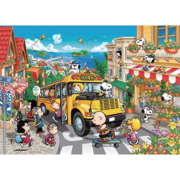 在庫状況：お取り寄せ/お届け：1〜2週間/2021年08月 発売/※画像はイメージです。実際の商品とは異なる場合がございます。※同一と思われるお客様より大量のご注文をいただいた場合、ご注文をお取り消しとさせていただく場合がございます。世界最...