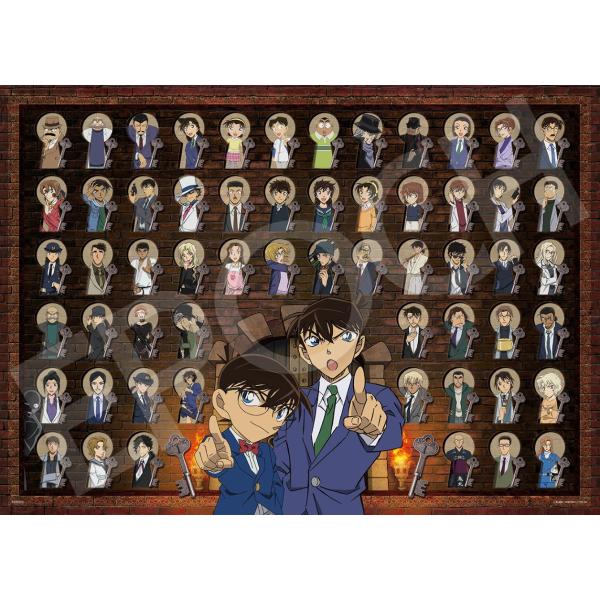 在庫状況：お取り寄せ/2024年08月 発売/※画像はイメージです。実際の商品とは異なる場合がございます。※同一と思われるお客様より大量のご注文をいただいた場合、ご注文をお取り消しとさせていただく場合がございます。世界最小2000スーパース...