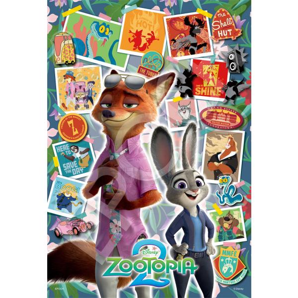 在庫状況：お取り寄せ/お届け：2月下旬以降/2025年11月 発売/※画像はイメージです。実際の商品とは異なる場合がございます。※本商品にパネル・エンブレムは含まれません。※同一と思われるお客様より大量のご注文をいただいた場合、ご注文をお取...