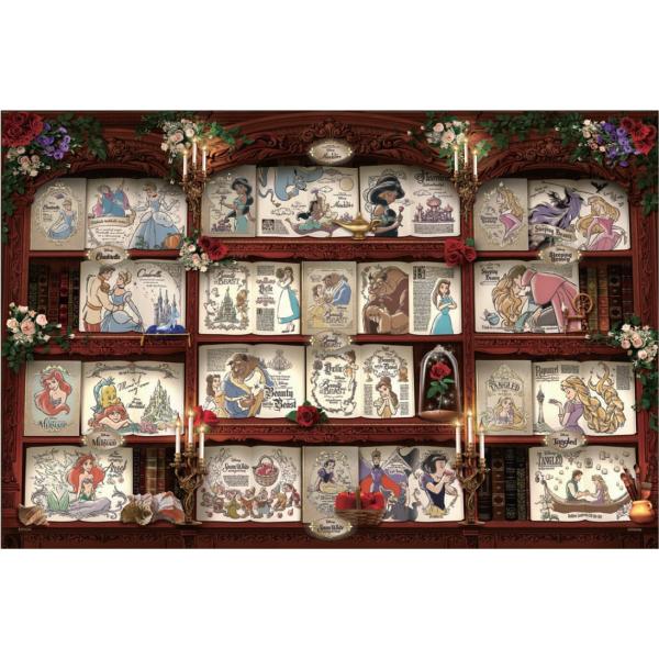 在庫状況：お取り寄せ/お届け：1〜2週間/2022年11月 発売/※画像はイメージです。実際の商品とは異なる場合がございます。 ※同一と思われるお客様より大量のご注文をいただいた場合、ご注文をお取り消しとさせていただく場合がございます。 パ...