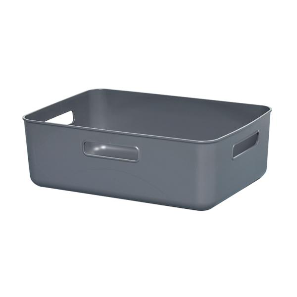 在庫状況：お取り寄せ/7日〜10日で出荷/#VALUE！/[HMRY1388DGY]