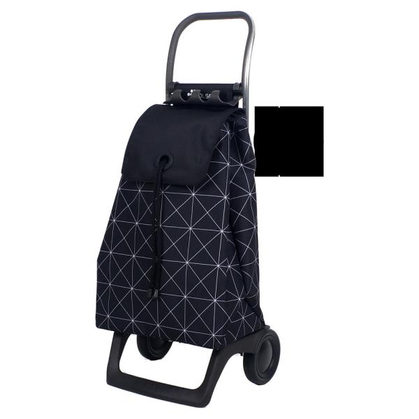 在庫状況：お取り寄せ/7日〜10日で出荷/※モデル撮影画像は、光の当たり具合やパソコンなどの閲覧環境によって、実際の色味と異なって見える場合がございます。商品の色味は商品単体で撮影した詳細画像をご参照ください。※15kg以上の重さの荷物を乗...