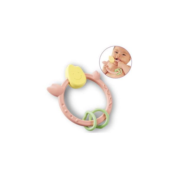 在庫状況：お取り寄せ/3日〜5日で出荷/2013年09月 発売/※画像はイメージです。実際の商品とは異なる場合がございます。※同一と思われるお客様より大量のご注文をいただいた場合、ご注文をお取り消しとさせていただく場合がございます。何でもな...