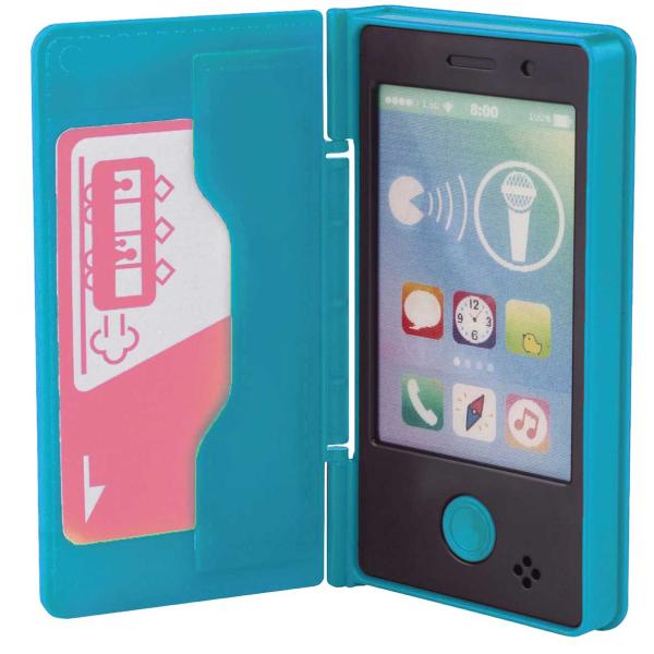 在庫状況：お取り寄せ/3日〜5日で出荷/2023年04月 発売/※画像はイメージです。実際の商品とは異なる場合がございます。※同一と思われるお客様より大量のご注文をいただいた場合、ご注文をお取り消しとさせていただく場合がございます。見た目も...