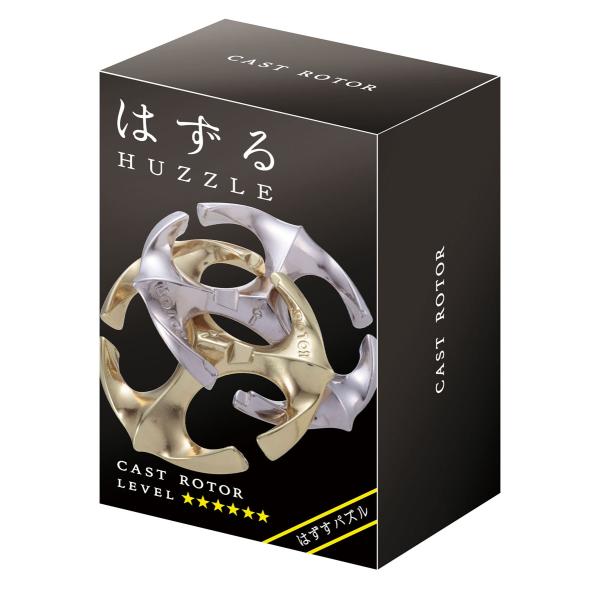 在庫状況：お取り寄せ/※画像はイメージです。実際の商品とは異なる場合がございます。※同一と思われるお客様より大量のご注文をいただいた場合、ご注文をお取り消しとさせていただく場合がございます。何かのエンブレムを思わせる、スタイリッシュなデザイン。