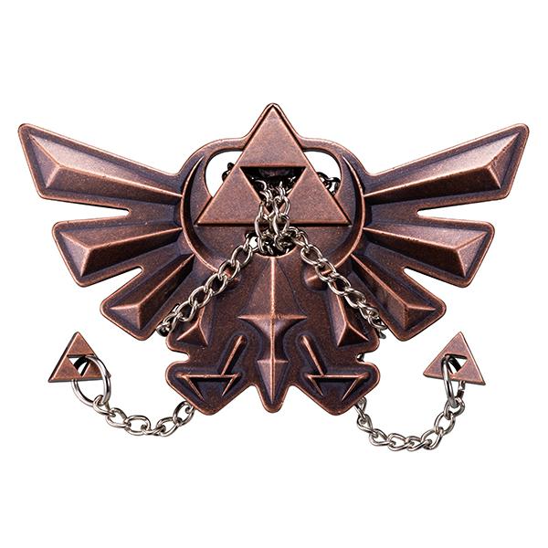 在庫状況：お取り寄せ/3日〜5日で出荷/2023年06月 発売/※画像はイメージです。実際の商品とは異なる場合がございます。※同一と思われるお客様より大量のご注文をいただいた場合、ご注文をお取り消しとさせていただく場合がございます。コレクタ...