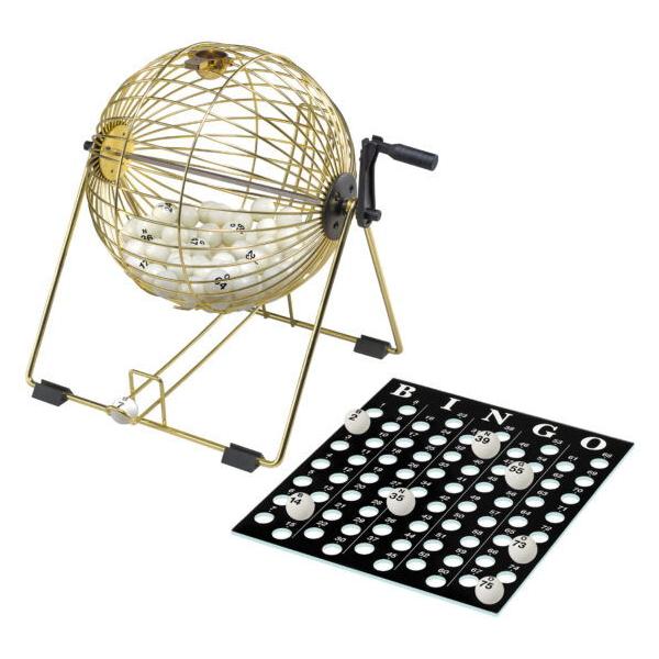 在庫状況：お取り寄せ/2024年10月 発売/※画像はイメージです。実際の商品とは異なる場合がございます。※同一と思われるお客様より大量のご注文をいただいた場合、ご注文をお取り消しとさせていただく場合がございます。大型サイズでリッチなゴール...