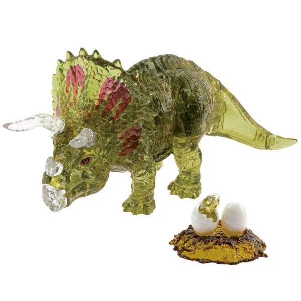 在庫状況：お取り寄せ/2022年06月 発売/※画像はイメージです。実際の商品とは異なる場合がございます。※同一と思われるお客様より大量のご注文をいただいた場合、ご注文をお取り消しとさせていただく場合がございます。※ディスプレイライトは別売...