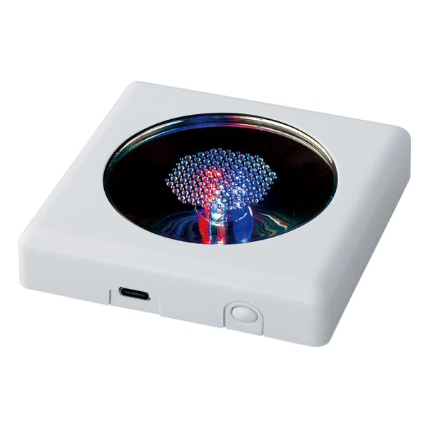 在庫状況：在庫僅少/2023年03月 発売/※画像はイメージです。実際の商品とは異なる場合がございます。 ※同一と思われるお客様より大量のご注文をいただいた場合、ご注文をお取り消しとさせていただく場合がございます。  クリスタルパズルをより...