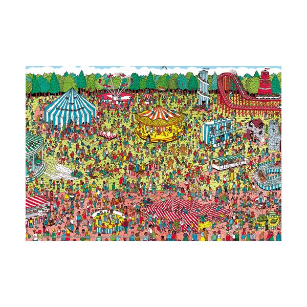 在庫状況：お取り寄せ/お届け：1〜2週間/2020年04月 発売/※画像はイメージです。実際の商品とは異なる場合がございます。※同一と思われるお客様より大量のご注文をいただいた場合、ご注文をお取り消しとさせていただく場合がございます。ウォー...