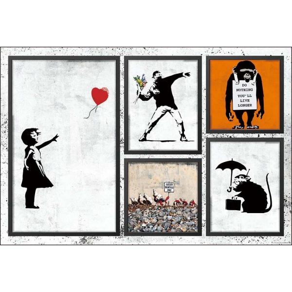 在庫状況：在庫僅少/◆※画像はイメージです。実際の商品とは異なる場合がございます。※同一と思われるお客様より大量のご注文をいただいた場合、ご注文をお取り消しとさせていただく場合がございます。数多くの名作の中から選りすぐり、魅力を詰め込んだコ...