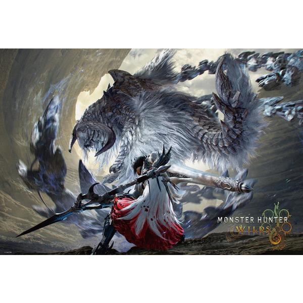 在庫状況：お取り寄せ/2025年11月 発売/※画像はイメージです。実際の商品とは異なる場合がございます。※同一と思われるお客様より大量のご注文をいただいた場合、ご注文をお取り消しとさせていただく場合がございます。全世界販売本数1000万本...