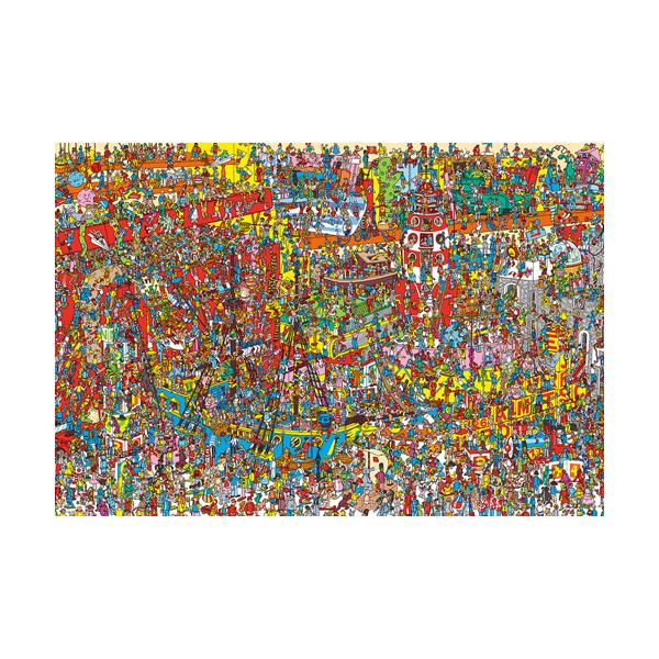 在庫状況：お取り寄せ/お届け：1〜2週間/2020年08月 発売/※画像はイメージです。実際の商品とは異なる場合がございます。※同一と思われるお客様より大量のご注文をいただいた場合、ご注文をお取り消しとさせていただく場合がございます。ウォー...