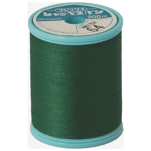 在庫状況：お取り寄せ/7日〜10日で出荷/◆ポリエステル高級縫い糸、強さと美しさ、ばつぐんの縫いやすさを備えています◆ヨーロッパの長い伝統の中で育った(シルクシステム)と呼ばれる特殊な加工方法で紡績◆ポリエステル100％、左撚り/[F566...