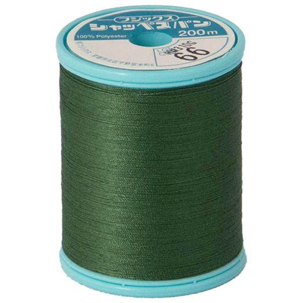 在庫状況：お取り寄せ/7日〜10日で出荷/◆ポリエステル高級縫い糸、強さと美しさ、ばつぐんの縫いやすさを備えています◆ヨーロッパの長い伝統の中で育った(シルクシステム)と呼ばれる特殊な加工方法で紡績◆ポリエステル100％、左撚り/[F566...