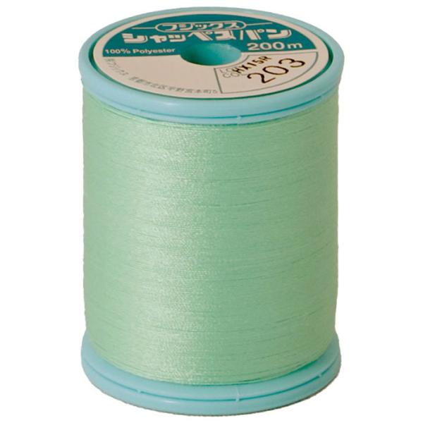 在庫状況：お取り寄せ/7日〜10日で出荷/◆ポリエステル高級縫い糸、強さと美しさ、ばつぐんの縫いやすさを備えています◆ヨーロッパの長い伝統の中で育った(シルクシステム)と呼ばれる特殊な加工方法で紡績◆ポリエステル100％、左撚り/[F562...