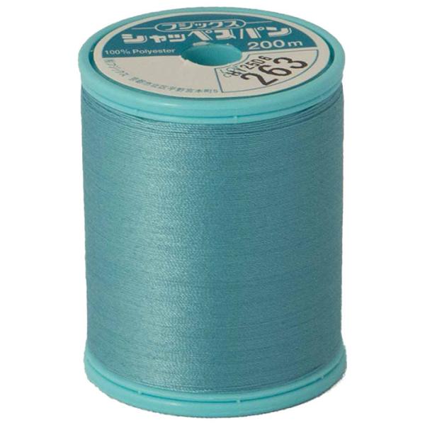 在庫状況：お取り寄せ/7日〜10日で出荷/◆ポリエステル高級縫い糸、強さと美しさ、ばつぐんの縫いやすさを備えています◆ヨーロッパの長い伝統の中で育った(シルクシステム)と呼ばれる特殊な加工方法で紡績◆ポリエステル100％、左撚り/[F562...