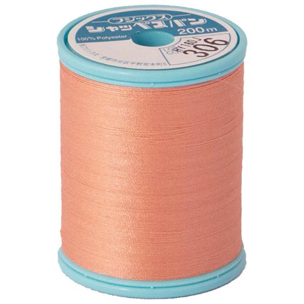 在庫状況：お取り寄せ/7日〜10日で出荷/◆ポリエステル高級縫い糸、強さと美しさ、ばつぐんの縫いやすさを備えています◆ヨーロッパの長い伝統の中で育った(シルクシステム)と呼ばれる特殊な加工方法で紡績◆ポリエステル100％、左撚り/[F563...