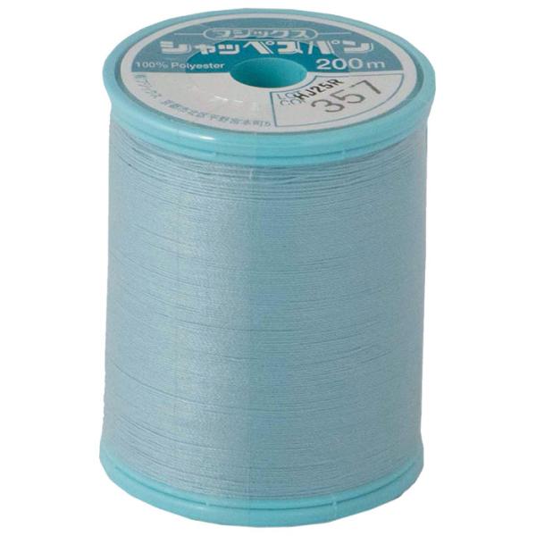 在庫状況：お取り寄せ/7日〜10日で出荷/◆ポリエステル高級縫い糸、強さと美しさ、ばつぐんの縫いやすさを備えています◆ヨーロッパの長い伝統の中で育った(シルクシステム)と呼ばれる特殊な加工方法で紡績◆ポリエステル100％、左撚り/[F563...