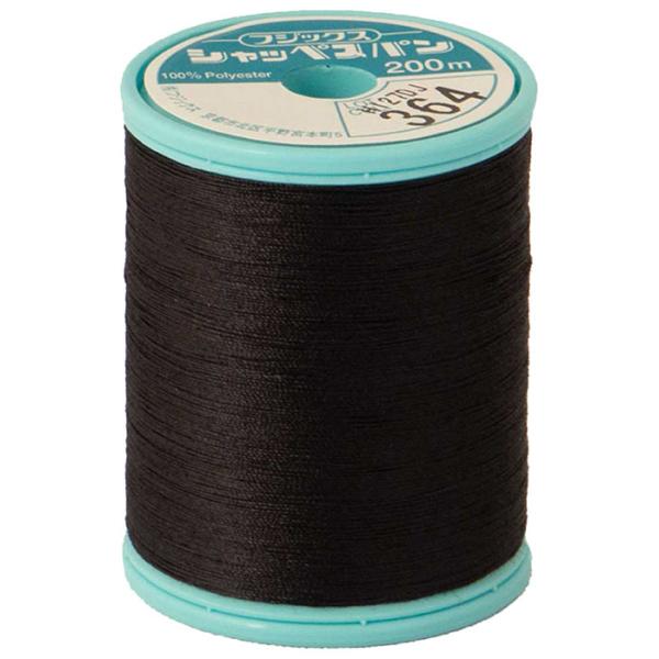 在庫状況：お取り寄せ/7日〜10日で出荷/◆ポリエステル高級縫い糸、強さと美しさ、ばつぐんの縫いやすさを備えています◆ヨーロッパの長い伝統の中で育った(シルクシステム)と呼ばれる特殊な加工方法で紡績◆ポリエステル100％、左撚り/[F563...