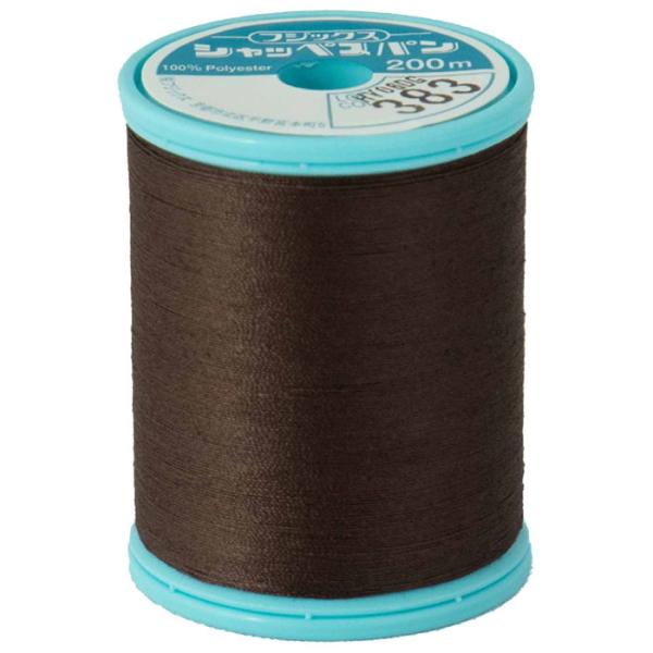 在庫状況：お取り寄せ/7日〜10日で出荷/◆ポリエステル高級縫い糸、強さと美しさ、ばつぐんの縫いやすさを備えています◆ヨーロッパの長い伝統の中で育った(シルクシステム)と呼ばれる特殊な加工方法で紡績◆ポリエステル100％、左撚り/[F563...