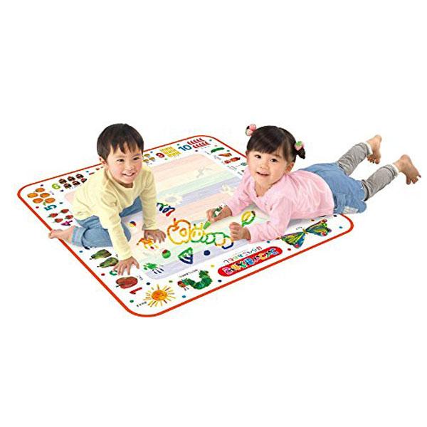 在庫状況：お取り寄せ/2017年02月 発売/※画像はイメージです。実際の商品とは異なる場合がございます。※同一と思われるお客様より大量のご注文をいただいた場合、ご注文をお取り消しとさせていただく場合がございます。ベストセラー絵本(はらぺこ...