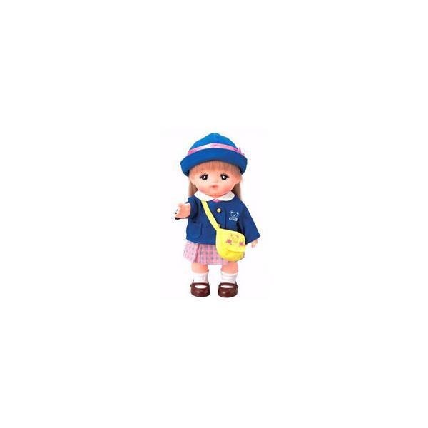 在庫状況：在庫僅少/2010年02月 発売/※メルちゃんのお人形は入っていません。※画像はイメージです。実際の商品と多少異なる場合がございます。※同一と思われるお客様より大量のご注文をいただいた場合、ご注文をお取り消しとさせていただく場合が...