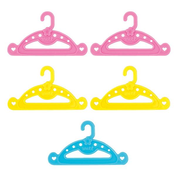 在庫状況：お取り寄せ/2016年02月 発売/※画像はイメージです。実際の商品とは異なる場合がございます。※同一と思われるお客様より大量のご注文をいただいた場合、ご注文をお取り消しとさせていただく場合がございます。メルちゃんのお洋服やドレス...