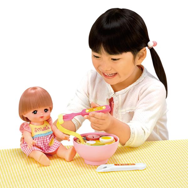 在庫状況：在庫僅少/◆2019年07月 発売/※画像はイメージです。実際の商品とは異なる場合がございます。※セット内容以外は別売りです。※同一と思われるお客様より大量のご注文をいただいた場合、ご注文をお取り消しとさせていただく場合がございま...