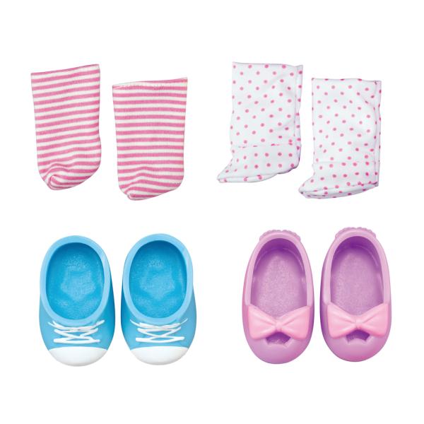 在庫状況：お取り寄せ/3日〜5日で出荷/2019年07月 発売/※画像はイメージです。実際の商品とは異なる場合がございます。※お人形は別売りです。※同一と思われるお客様より大量のご注文をいただいた場合、ご注文をお取り消しとさせていただく場合...