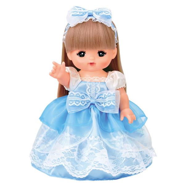 在庫状況：在庫あり/2019年08月 発売/※画像はイメージです。実際の商品とは異なる場合がございます。※お人形は別売りです。※中に入っている商品は1セットです。※同一と思われるお客様より大量のご注文をいただいた場合、ご注文をお取り消しとさ...