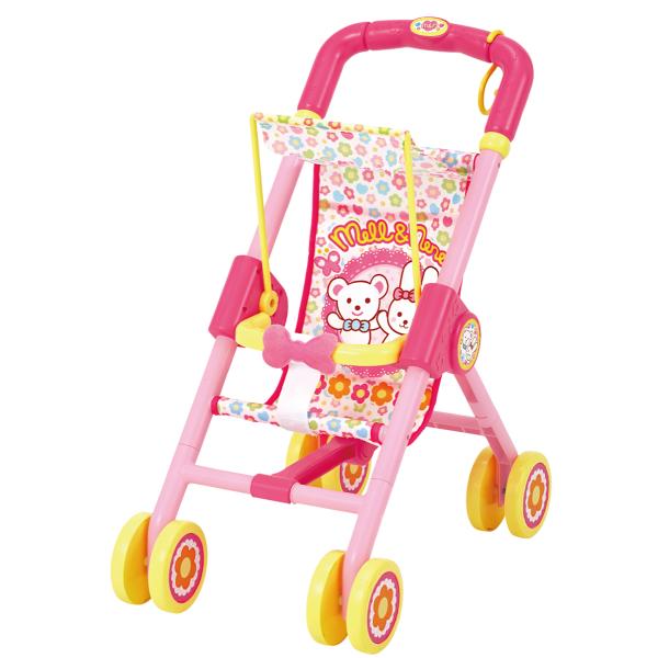 在庫状況：お取り寄せ/3日〜5日で出荷/2019年11月 発売/※画像はイメージです。実際の商品とは異なる場合がございます。※同一と思われるお客様より大量のご注文をいただいた場合、ご注文をお取り消しとさせていただく場合がございます。メルちゃ...