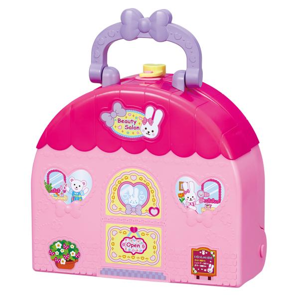 在庫状況：在庫あり/2021年06月 発売/※画像はイメージです。実際の商品とは異なる場合がございます。※同一と思われるお客様より大量のご注文をいただいた場合、ご注文をお取り消しとさせていただく場合がございます。うさぎさんのデザインがいっぱ...