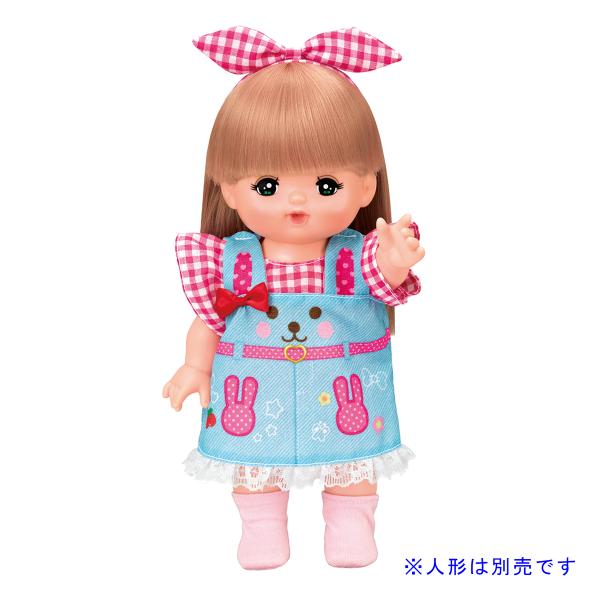 在庫状況：在庫僅少/◆2023年02月 発売/※画像はイメージです。実際の商品とは異なる場合がございます。※お人形は別売です。※同一と思われるお客様より大量のご注文をいただいた場合、ご注文をお取り消しとさせていただく場合がございます。アウト...