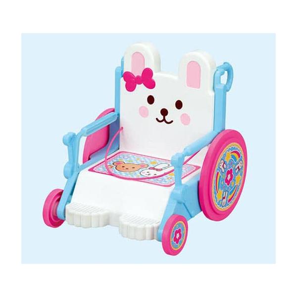 在庫状況：お取り寄せ/2023年08月 発売/※画像はイメージです。実際の商品とは異なる場合がございます。※メルちゃんのお人形は入っていません。※同一と思われるお客様より大量のご注文をいただいた場合、ご注文をお取り消しとさせていただく場合が...