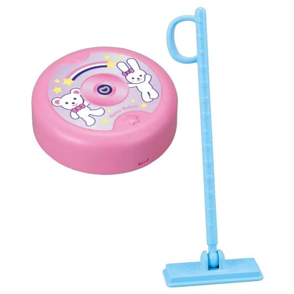 【発売日：2026年04月18日】予約受付中/2026年04月18日 発売予定/※画像はイメージです。実際の商品とは異なる場合がございます。※お人形は別売りです。※同一と思われるお客様より大量のご注文をいただいた場合、ご注文をお取り消しとさ...