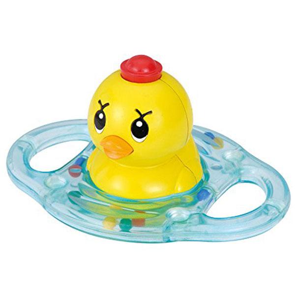 在庫状況：お取り寄せ/お届け：1月上旬以降/2016年03月 発売/※画像はイメージです。実際の商品とは異なる場合がございます。※同一と思われるお客様より大量のご注文をいただいた場合、ご注文をお取り消しさせていただく場合がございます。アヒル...