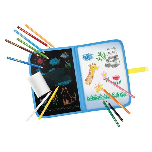 在庫状況：お取り寄せ/3日〜5日で出荷/2026年03月 発売/※画像はイメージです。実際の商品とは異なる場合がございます。※転売目的や、同一住所で名前を変えてのご注文など、同一と思われるお客様より大量のご注文をいただいた場合、ご注文のお取...