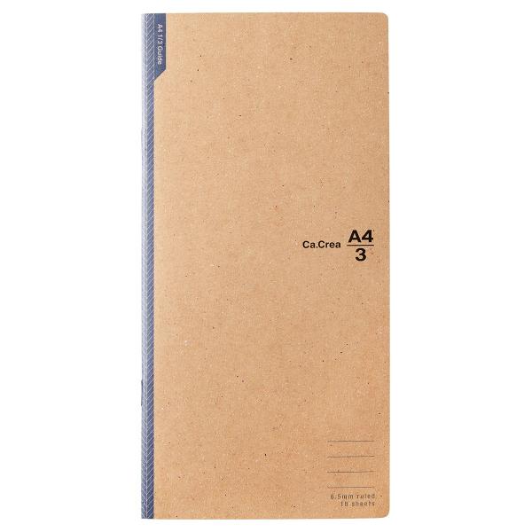 在庫状況：在庫僅少/2019年03月 発売/◆1ヵ月使い切りができるメモノートと、見開きでみたいスケジュール罫ノートで(カ.クリエ)をアシスト。◆ビジネスでもプライベートでも使いやすい(カ.クリエ アシストシリーズ)◆ジャケットのポケットや...