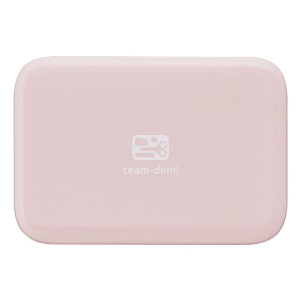 在庫状況：お取り寄せ/2020年09月 発売/◆一つの塊から切り出されたかのような一体感(すべてを同じ質感で統一)◆アイコンのようなアイテム(道具の機能を形にしたアイコニックなデザイン)◆マグネットによるスマートな収納(実用と心地よさを実現...