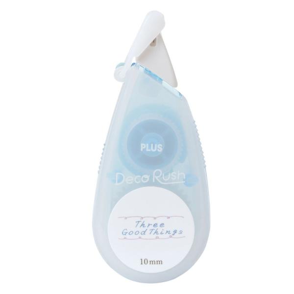 在庫状況：お取り寄せ/2025年07月 発売/◆手帳に何を記録したいか思いつかないときのヒントにもなるタイトル文字◆テープ幅10mmタイプ。(上下余白あり。印刷幅は8.8mm)一般的なマステよりもやや細くコンパクトな手帳にも太過ぎないテープ...