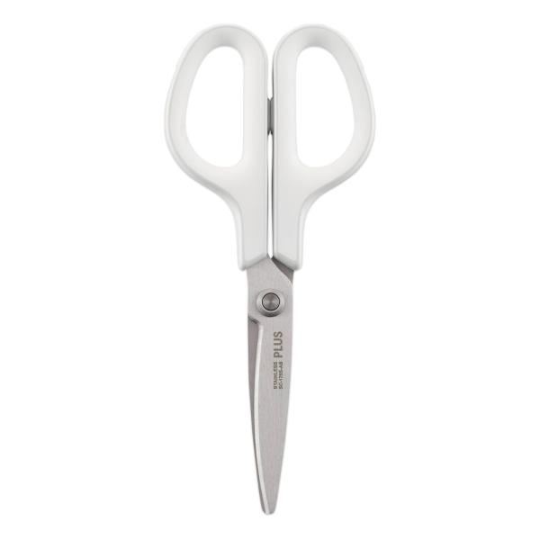 在庫状況：在庫僅少/2022年05月 発売/◆グリップの素材に抗菌剤(銀イオン)を配合◆根元から刃先までサクサク切れる(ベルヌーイカーブ刃)◆がたつき防止リングを採用/[SC175SAB35735]