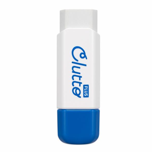 在庫状況：お取り寄せ/2022年03月 発売/◆専用ケースで 使い切るまで握りやすい消しゴム◆握りやすさと使い心地にこだわった新開発ケース 使い切るまでしっかり握れる＆ケースの厚みを感じさせずいつもの消しゴムと同じ使用感。◆くるっと回すだけ...